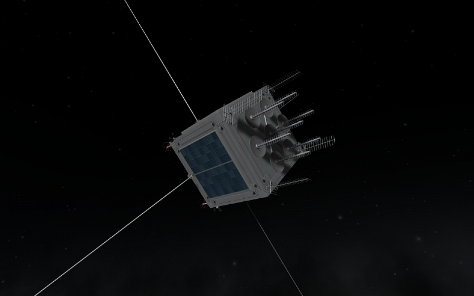 [1.12.x] CSA Contares 'PROBE' 2.0.13 - KSP1 Mod Releases - Kerbal Space ...